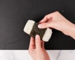 Hawaiian Spam Musubi | Two Plaid Aprons