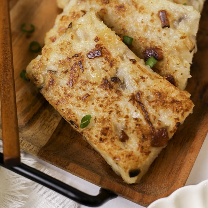 App/ Snack/ Sides Archives | Two Plaid Aprons