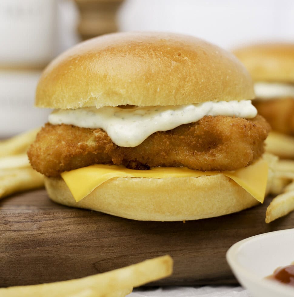 Bún Thịt Nướng (Vietnamese Grilled Pork Vermicelli) | Two Plaid Aprons